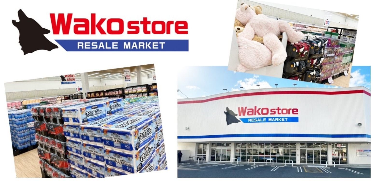 きじ重とWako store: ～ ゆかこのハンドメイド＊ライフ